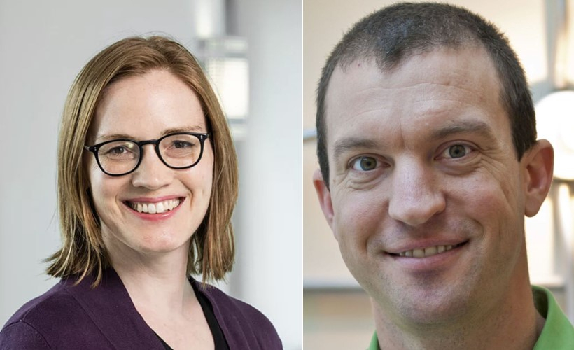 First Sabbatical Fellows to join us this 2023 Summer! | Barcelona Collaboratorium